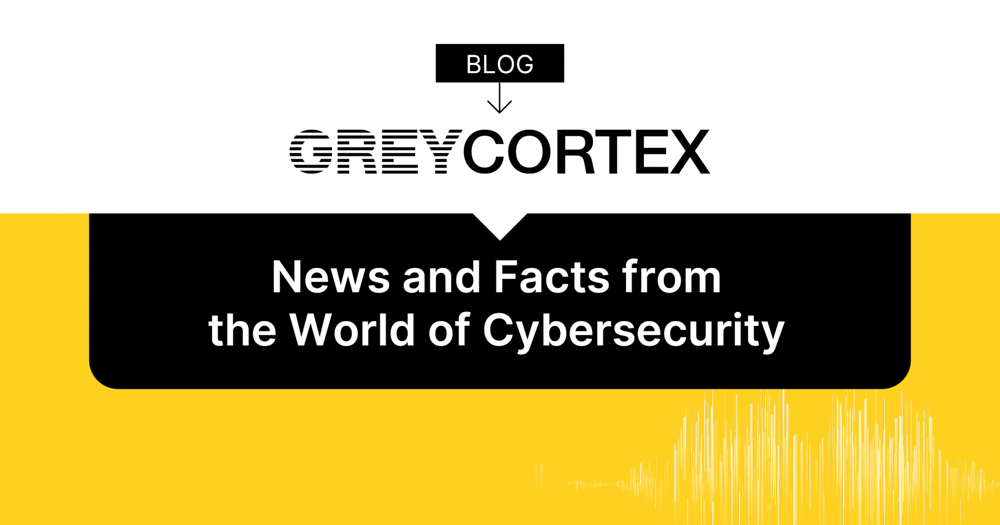 Read Our Blog | GREYCORTEX
