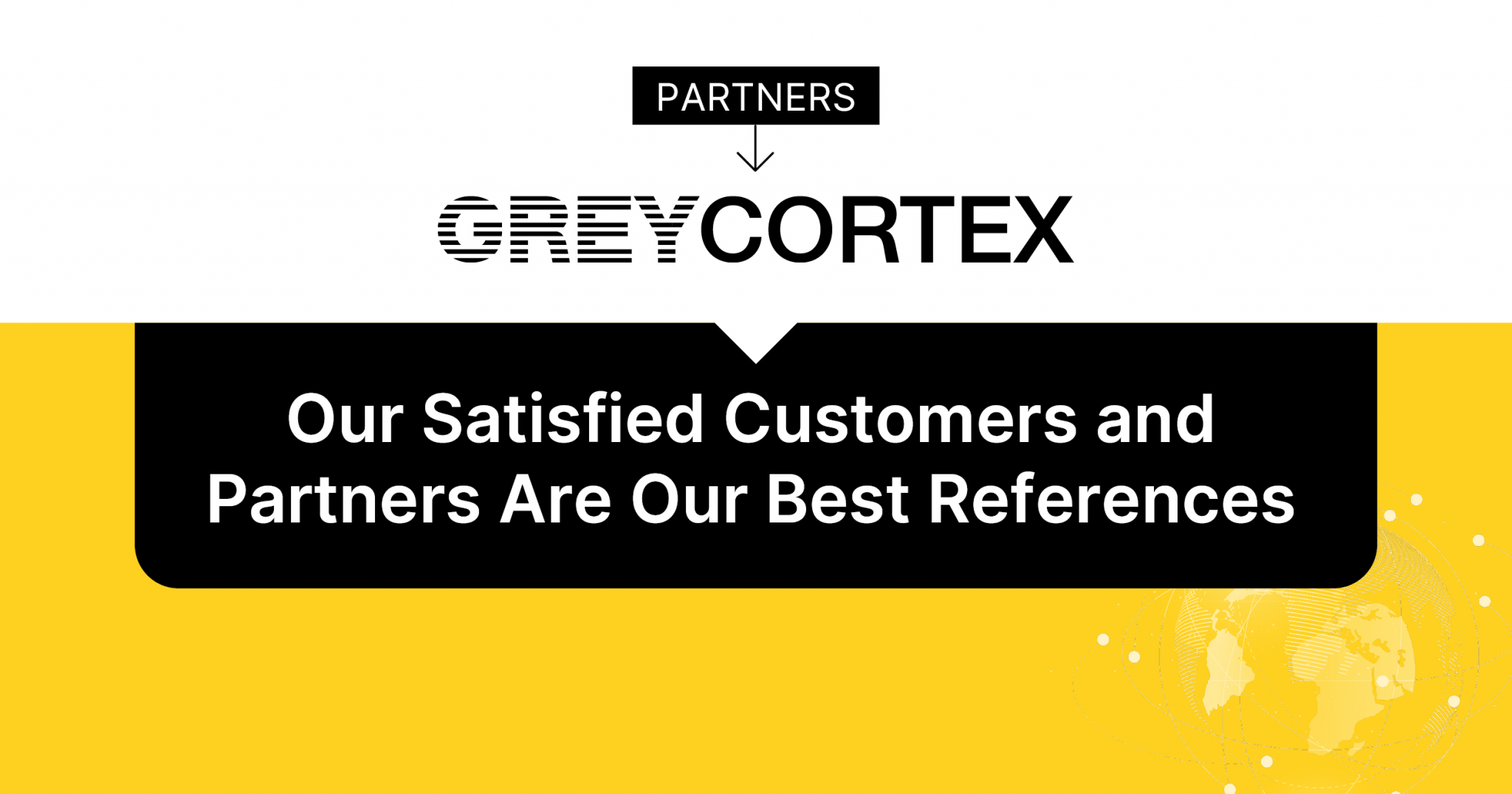 Login to Portal | GREYCORTEX - Partners