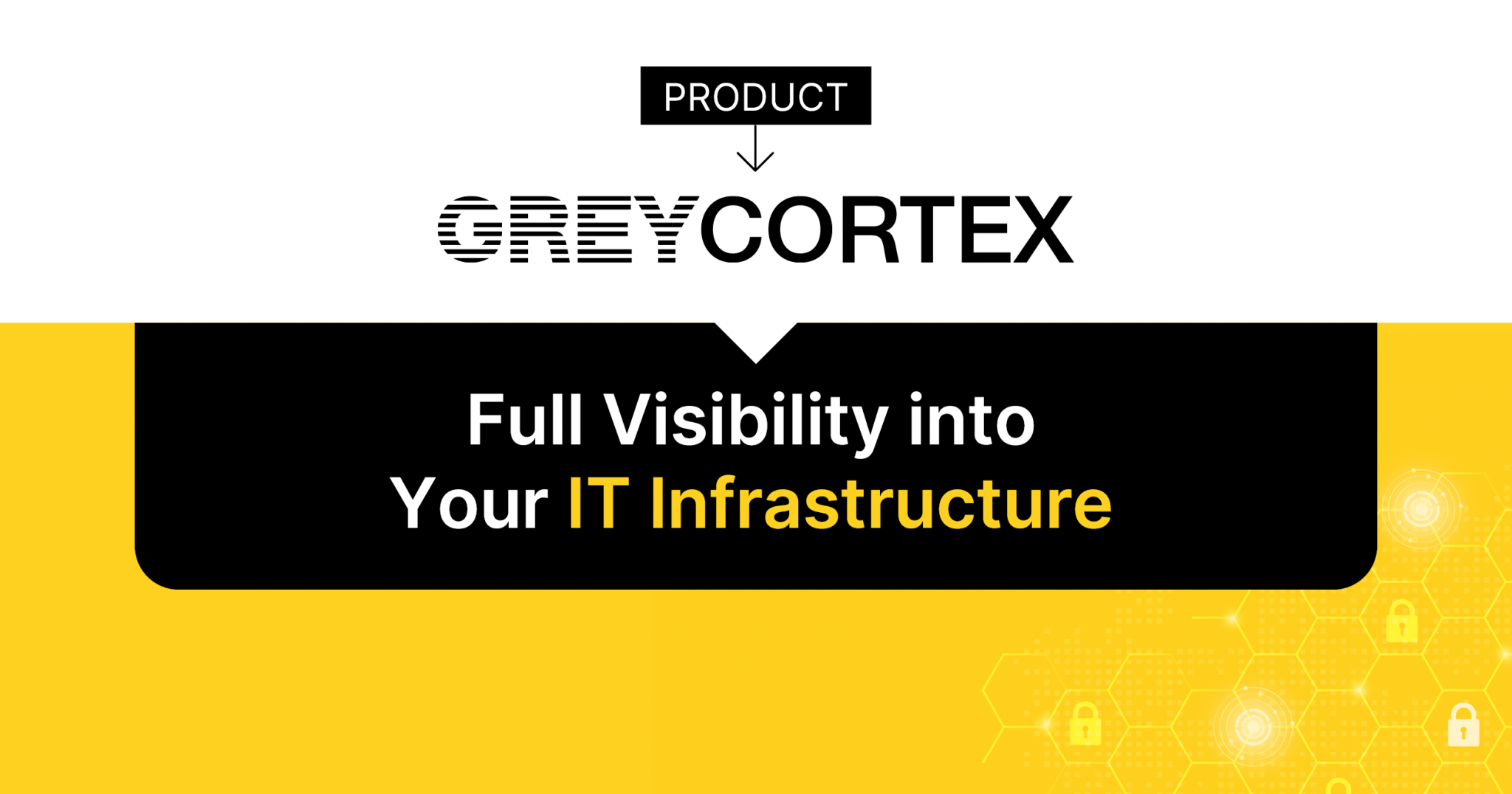 Network Detection and Response Solution | GREYCORTEX Mendel
